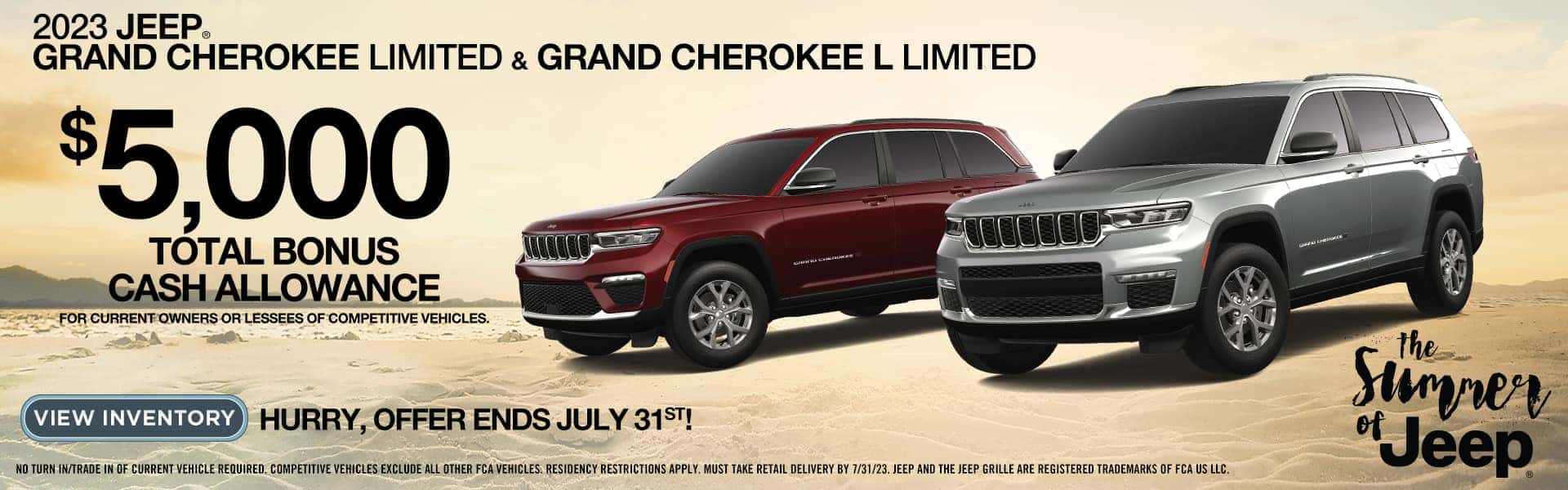 Sayer Chrysler Dodge Jeep Ram | CDJR Dealer in Idaho Falls, ID