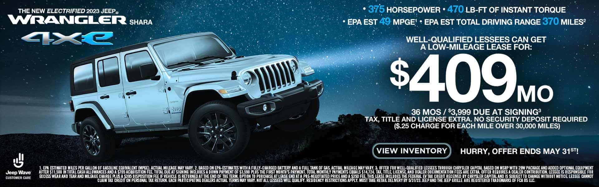 Sayer Chrysler Dodge Jeep Ram | CDJR Dealer in Idaho Falls, ID