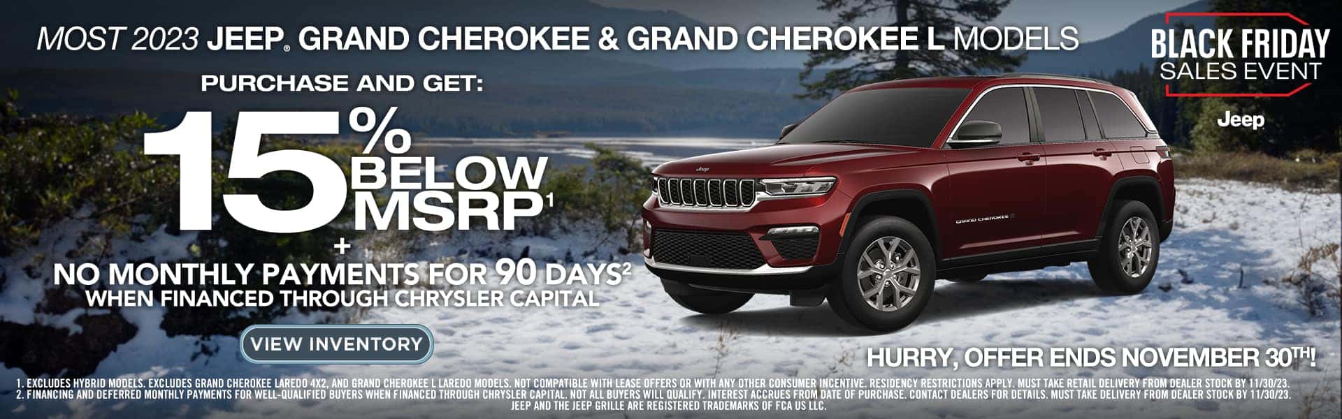 Sayer Chrysler Dodge Jeep Ram | CDJR Dealer in Idaho Falls, ID