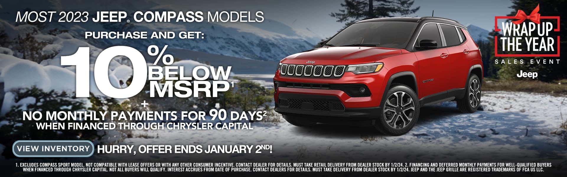 Sayer Chrysler Dodge Jeep Ram | CDJR Dealer in Idaho Falls, ID