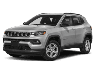 Sayer Chrysler Dodge Jeep Ram | CDJR Dealer in Idaho Falls, ID