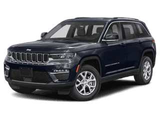Sayer Chrysler Dodge Jeep Ram | CDJR Dealer in Idaho Falls, ID