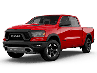 Sayer Chrysler Dodge Jeep Ram | CDJR Dealer in Idaho Falls, ID