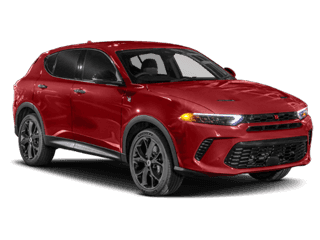 Sayer Chrysler Dodge Jeep Ram | CDJR Dealer in Idaho Falls, ID