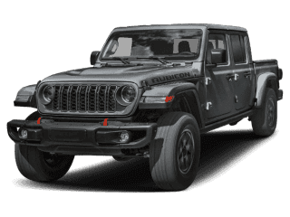 Sayer Chrysler Dodge Jeep Ram | CDJR Dealer in Idaho Falls, ID