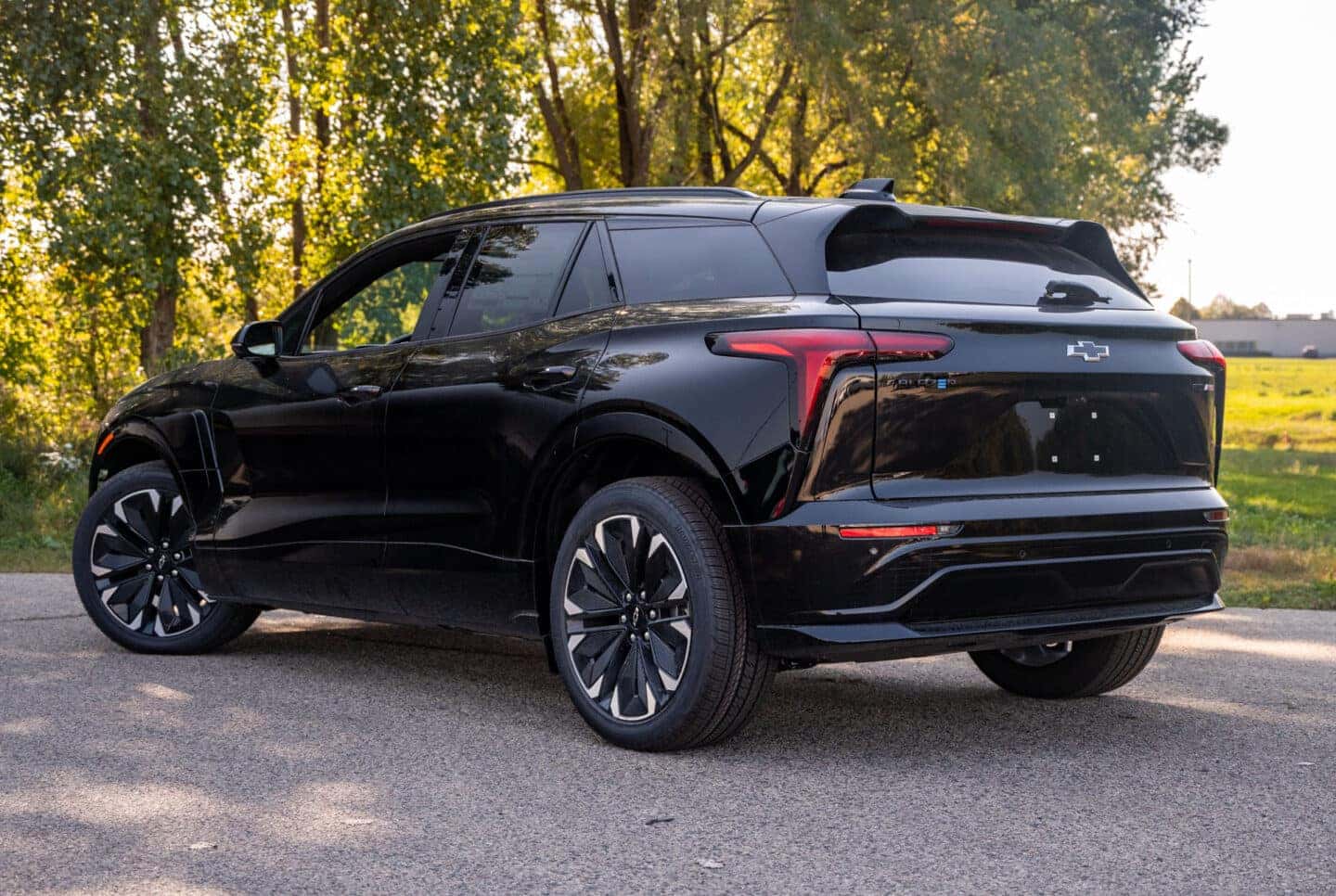 Federal Clean Vehicle Tax Credit Available at Time of Purchase