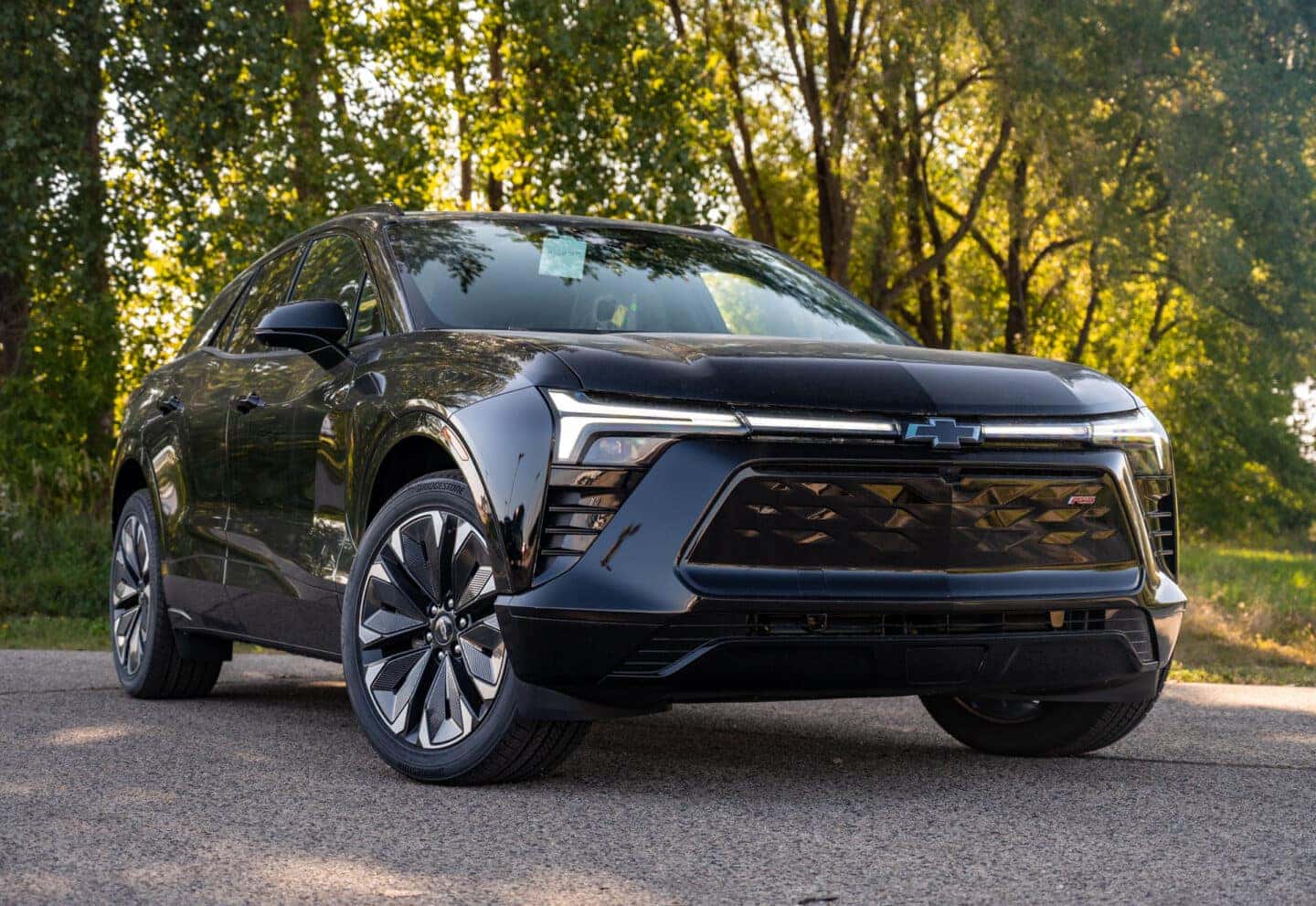 2024 Minnesota Electric Vehicle (EV) Tax Rebate Program | What's new?