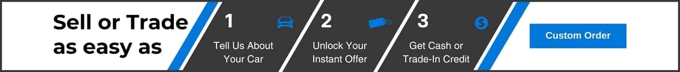 Used Cars For Sale Roseville MN - Jeff Belzer Roseville CDJR