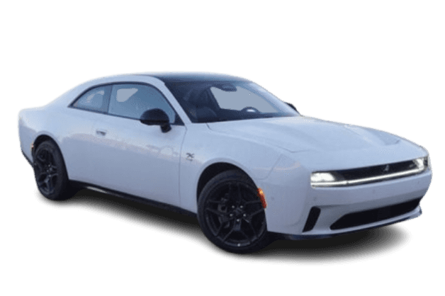 New CDJR Dealer | Used Car Sales & Service - Roseville Minnesota