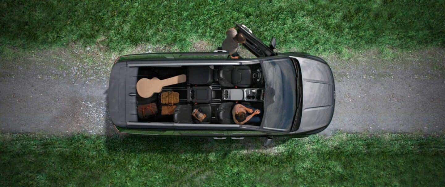 2024 KIA Carnival: Does It Get Better Than This?