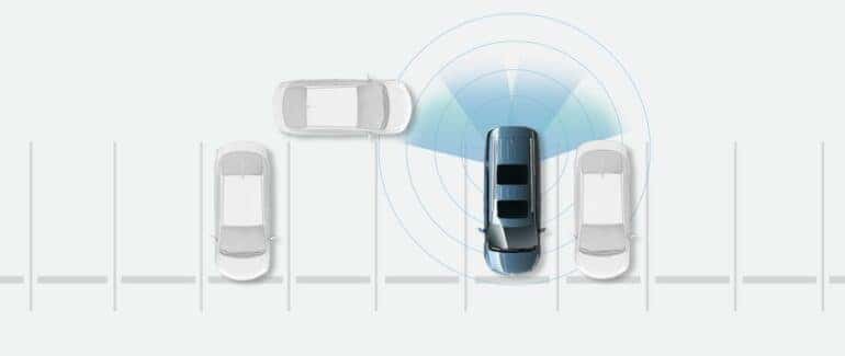 2025 Kia Carnival MPV Overview