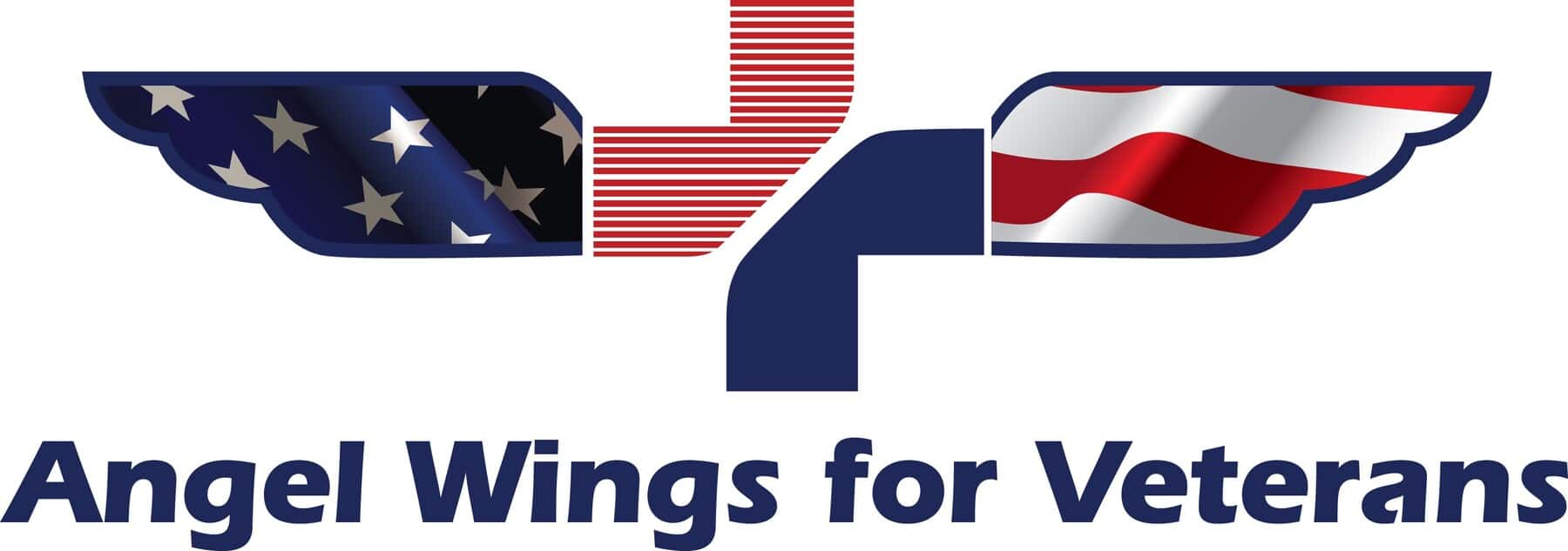 Mercy Medical Angels/Angel Wings for Veterans | Safford Kia of ...