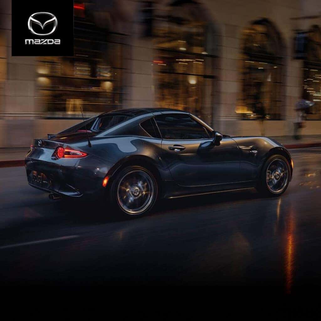 Santa Maria Mazda Blog | New and Pre-Owned Mazda Dealer