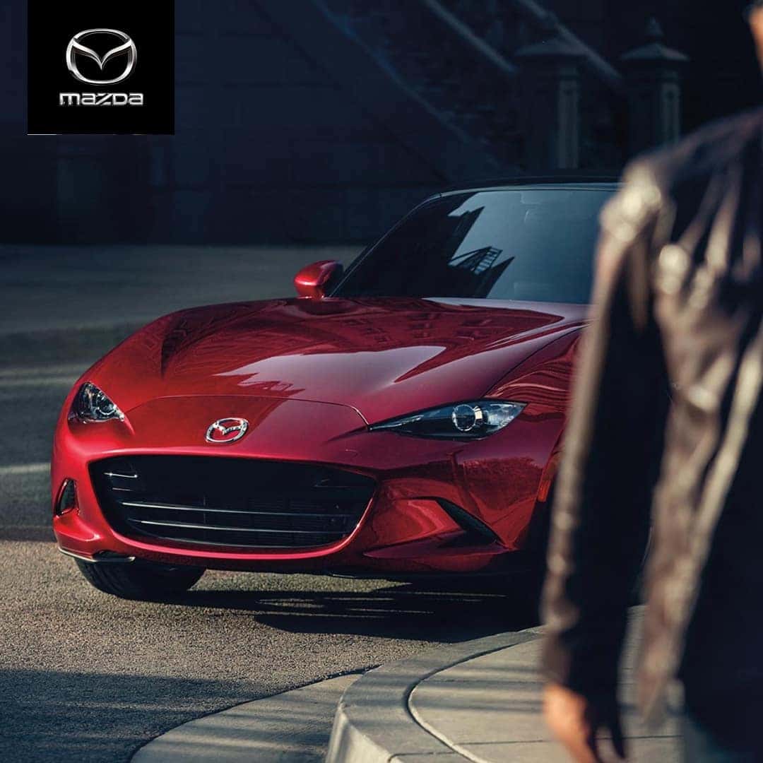 6 Day Trips Near Santa Maria California | Santa Maria Mazda