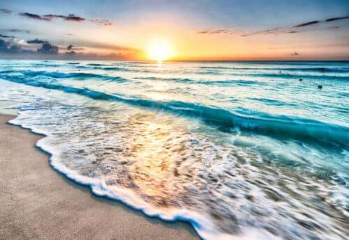 Explore the Top 7 Beaches Near Santa Maria California | Santa Maria Mazda