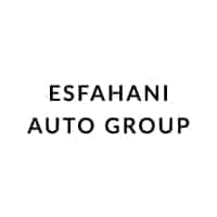 Automotive Group Near Alabama & Georgia | Esfahani Auto Group