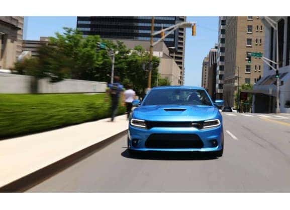 Security Dodge is the destination for Westbury Dodge shoppers