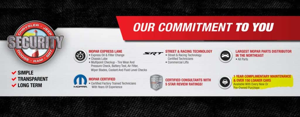 2020 Jeep Gladiator Overland 4x4 | Security Dodge Chrysler Jeep Ram