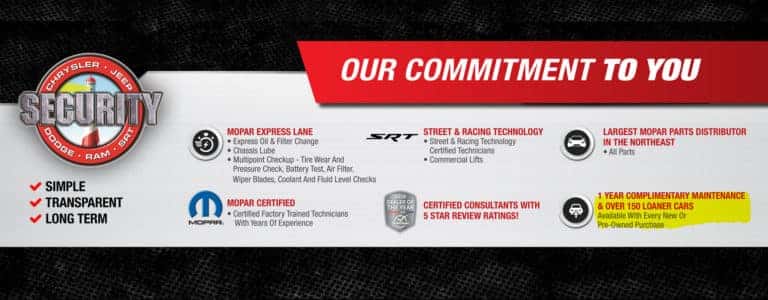 2020 Jeep Gladiator Overland 4x4 | Security Dodge Chrysler Jeep Ram