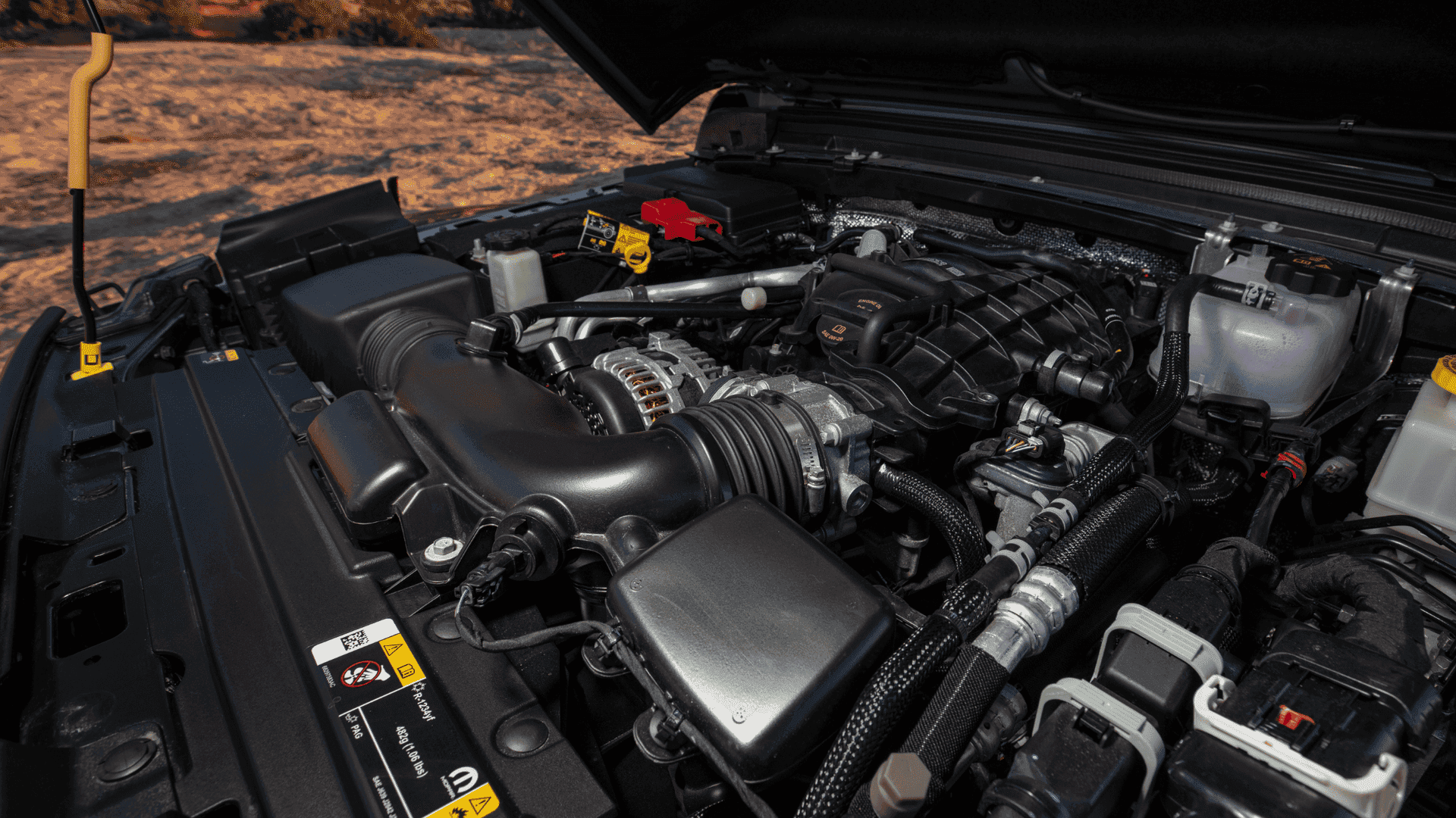 The 2025 Jeep® Gladiator Truck near Suffolk County, NY