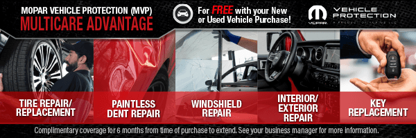 Pre-Owned 2023 Dodge Challenger on Long Island l Amityville NY ...