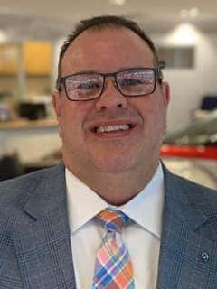 Shepherd's Chevrolet GMC of Rochester Staff | Rochester Chevrolet, GMC ...