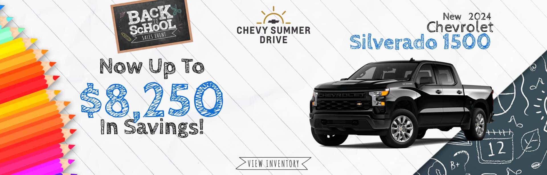 Shepherd's Chevrolet GMC of Rochester in Rochester, IN | Serving South ...