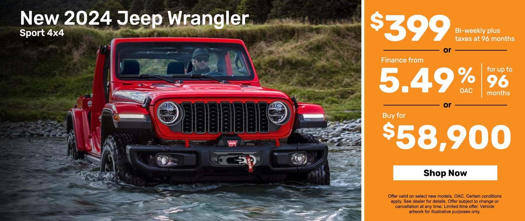 Humboldt Chrysler Dodge Jeep