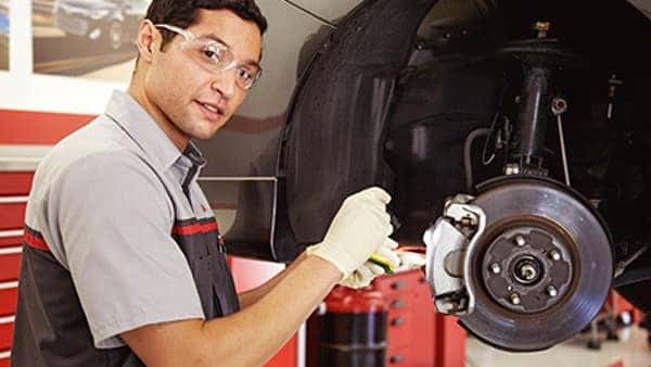 taxi and limousine services | Star Toyota of Bayside