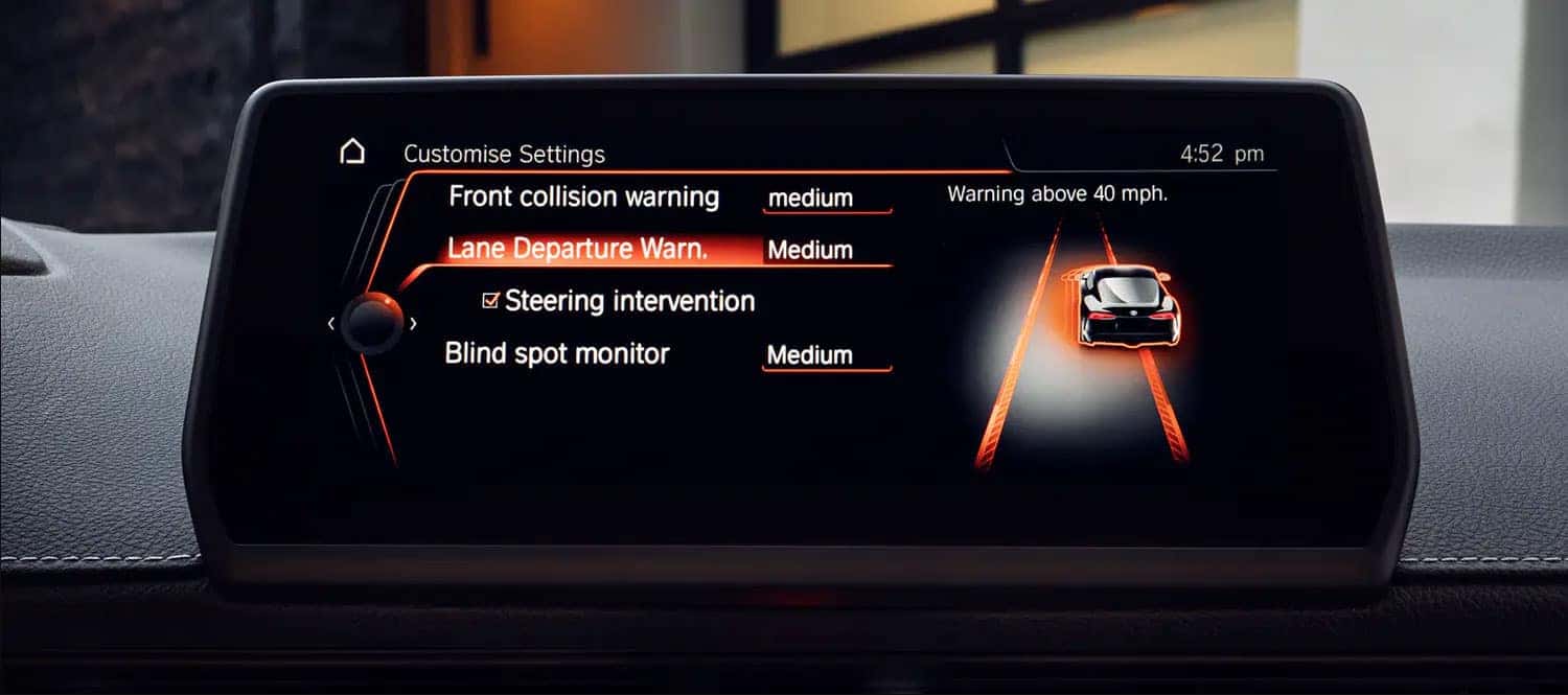 2020 Supra Legacy | Star Toyota of Bayside