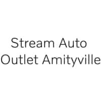 Stream Auto Outlet Amity | Dealer in Amityville, NY