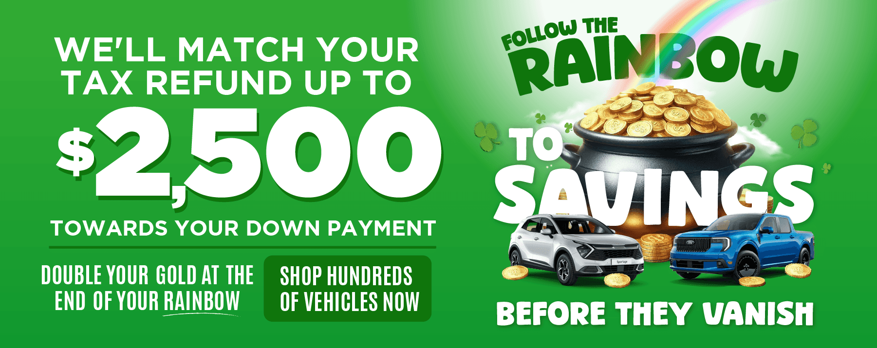 Stream Auto Outlet Amity | Dealer in Amityville, NY