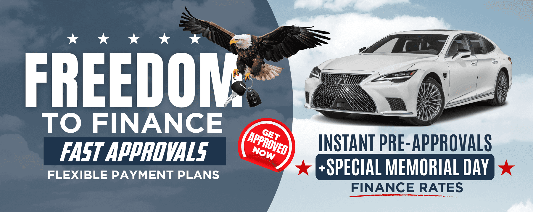 Stream Auto Outlet Amity | Dealer in Amityville, NY