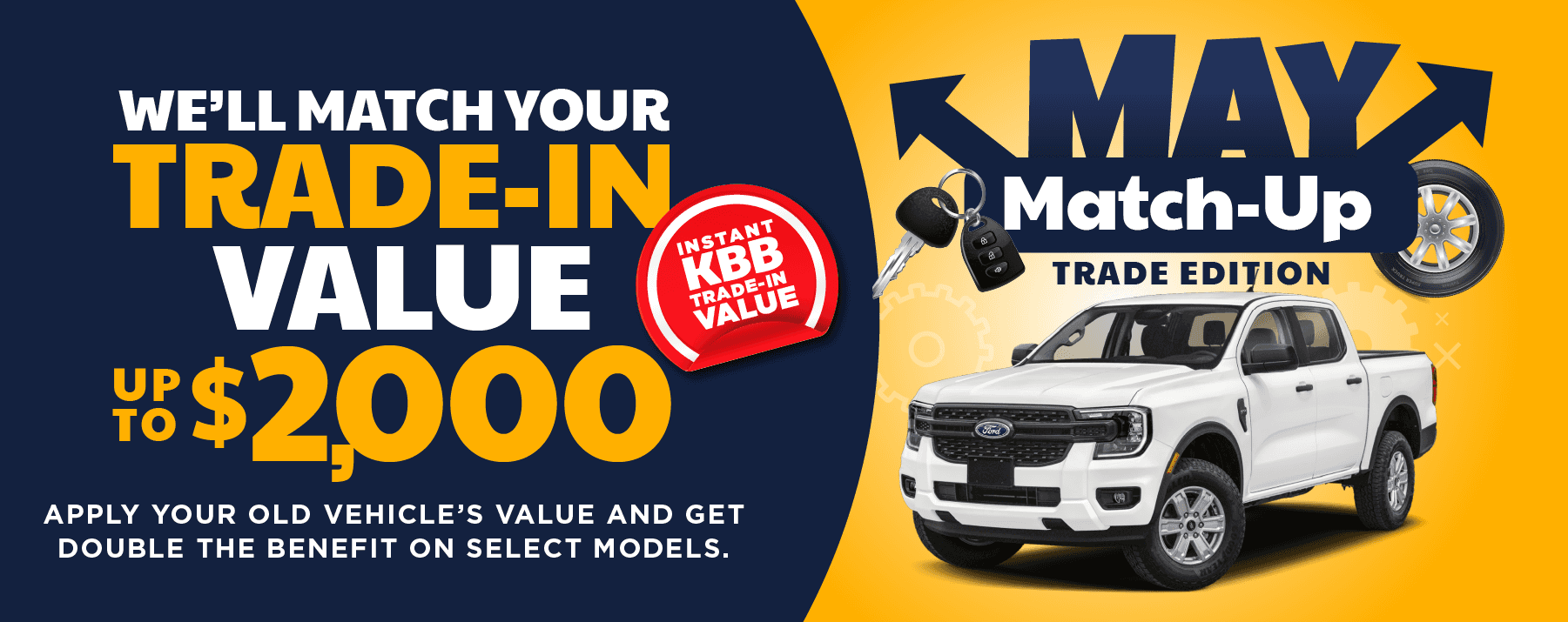 Stream Auto Outlet Amity | Dealer in Amityville, NY