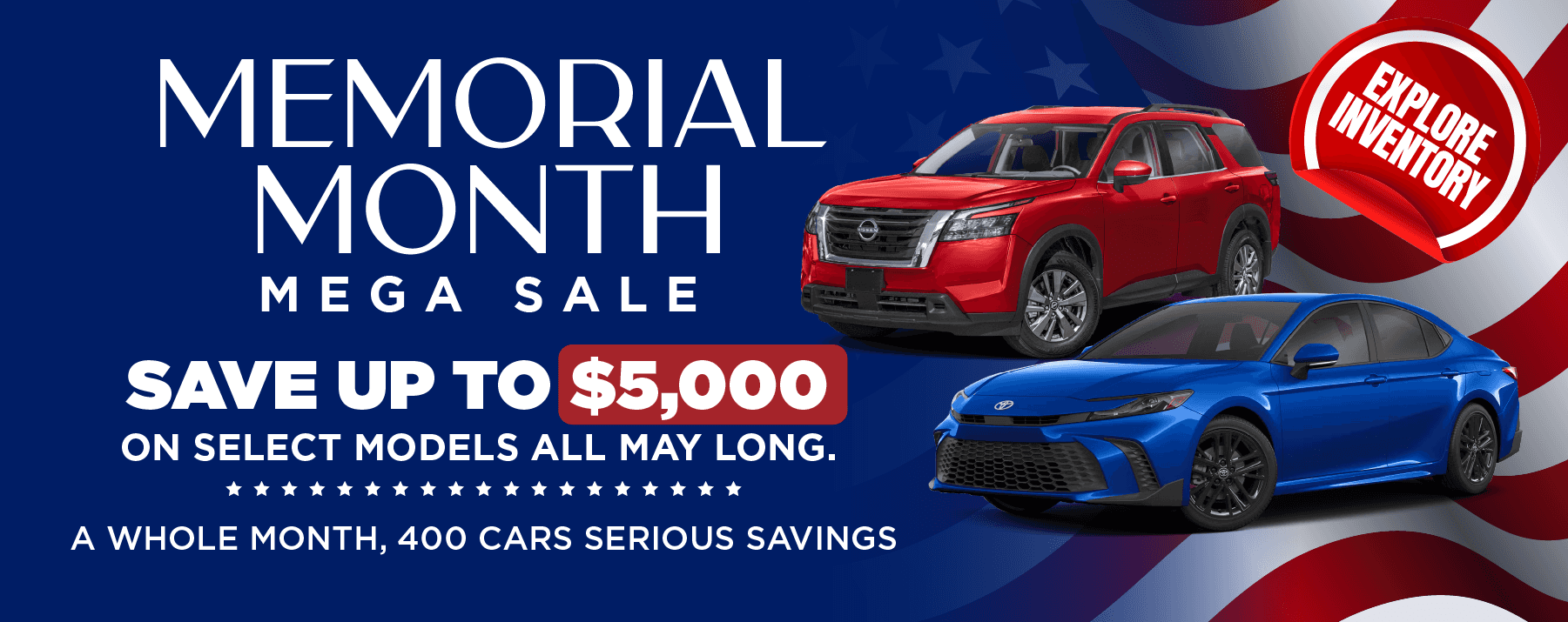 Stream Auto Outlet Amity | Dealer in Amityville, NY