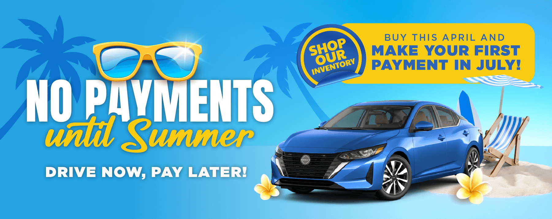 Stream Auto Outlet Amity | Dealer in Amityville, NY