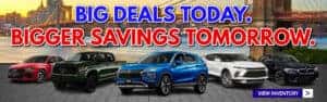 Stream Auto Outlet Amity: What to Know About Car Tariffs in Amityville ...