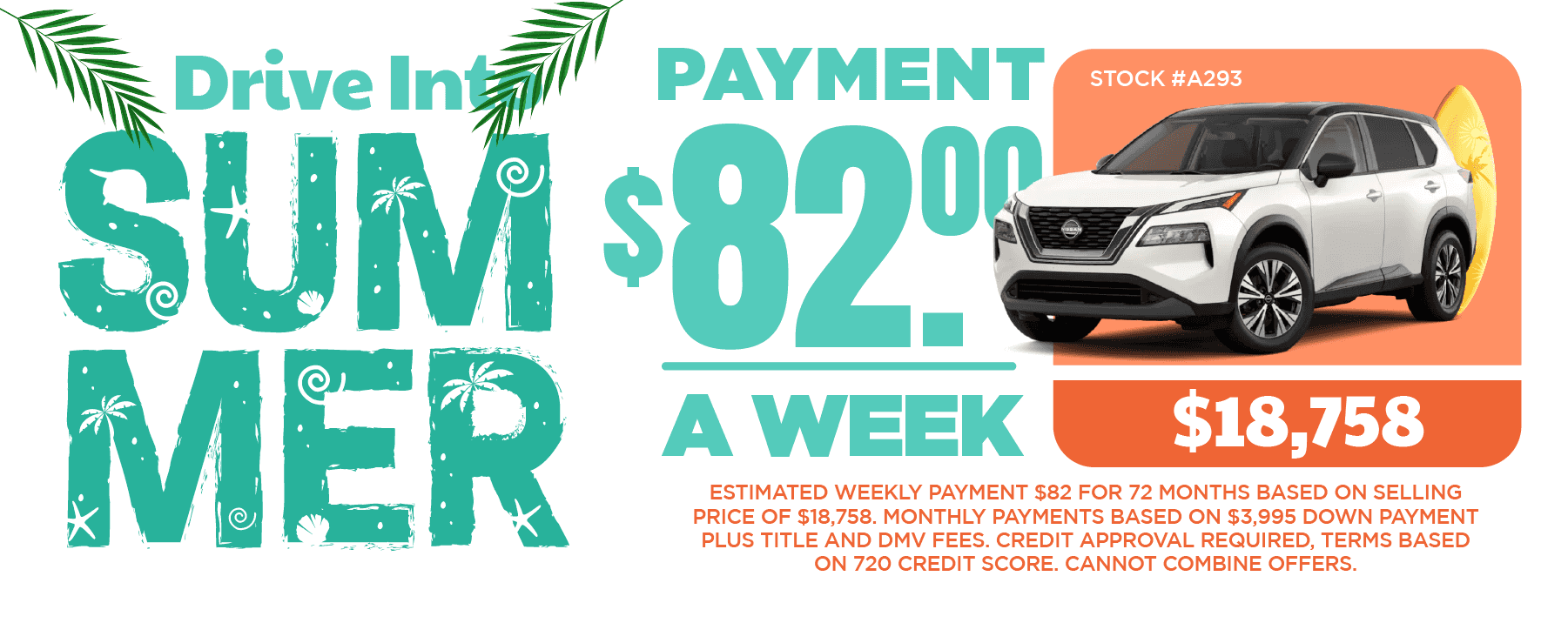 Stream Auto Outlet Amity | Dealer in Amityville, NY