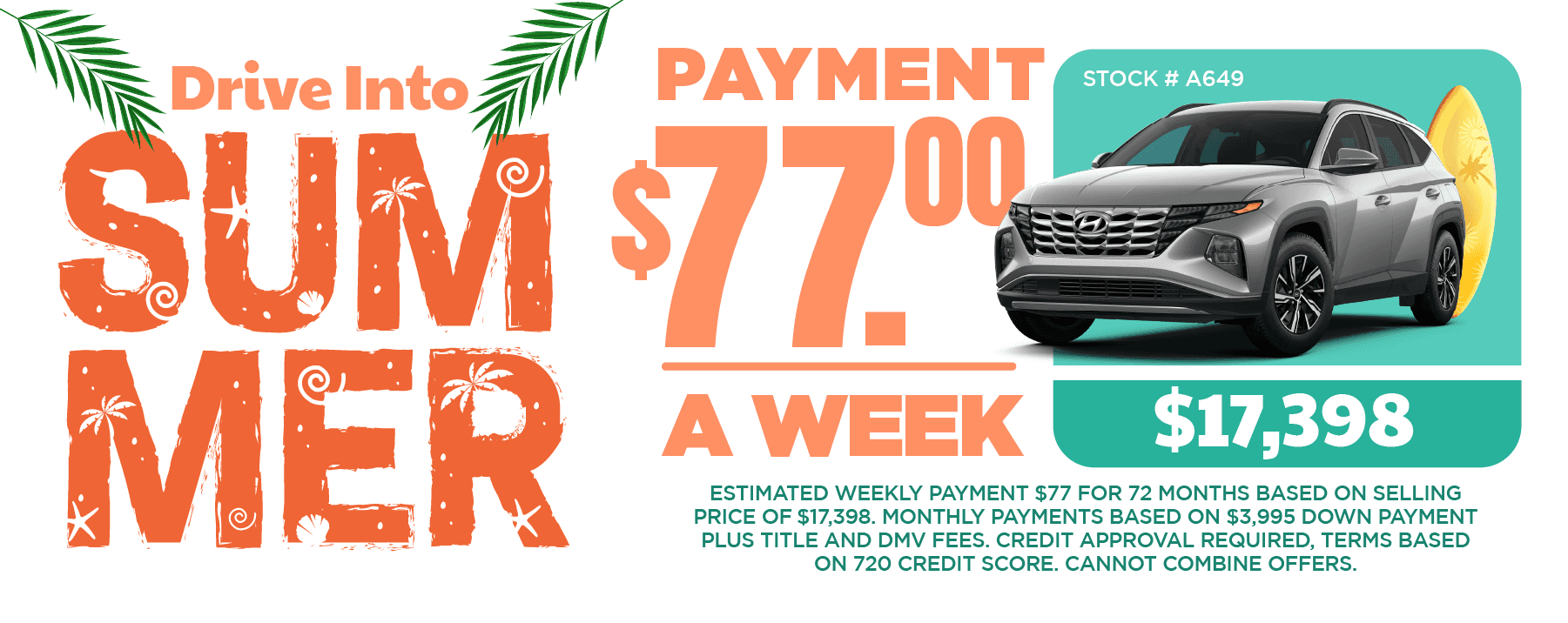 Stream Auto Outlet Amity | Dealer in Amityville, NY