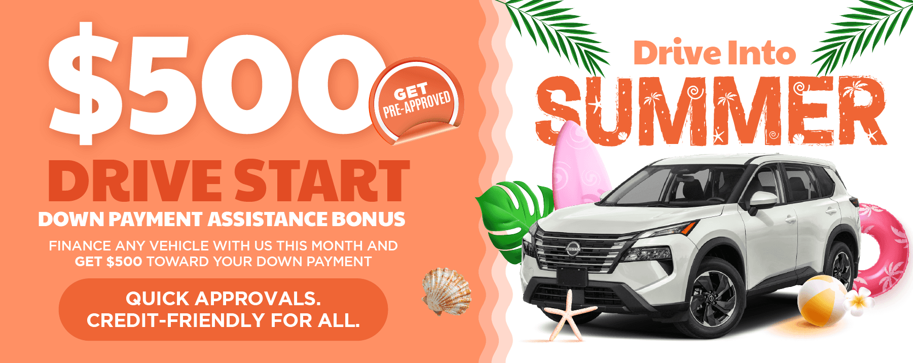 Stream Auto Outlet Amity | Dealer in Amityville, NY