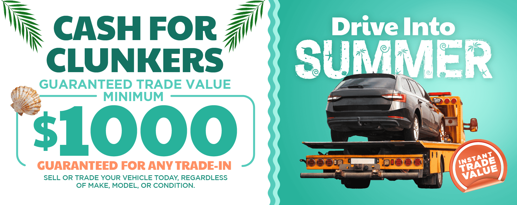 Stream Auto Outlet Amity | Dealer in Amityville, NY