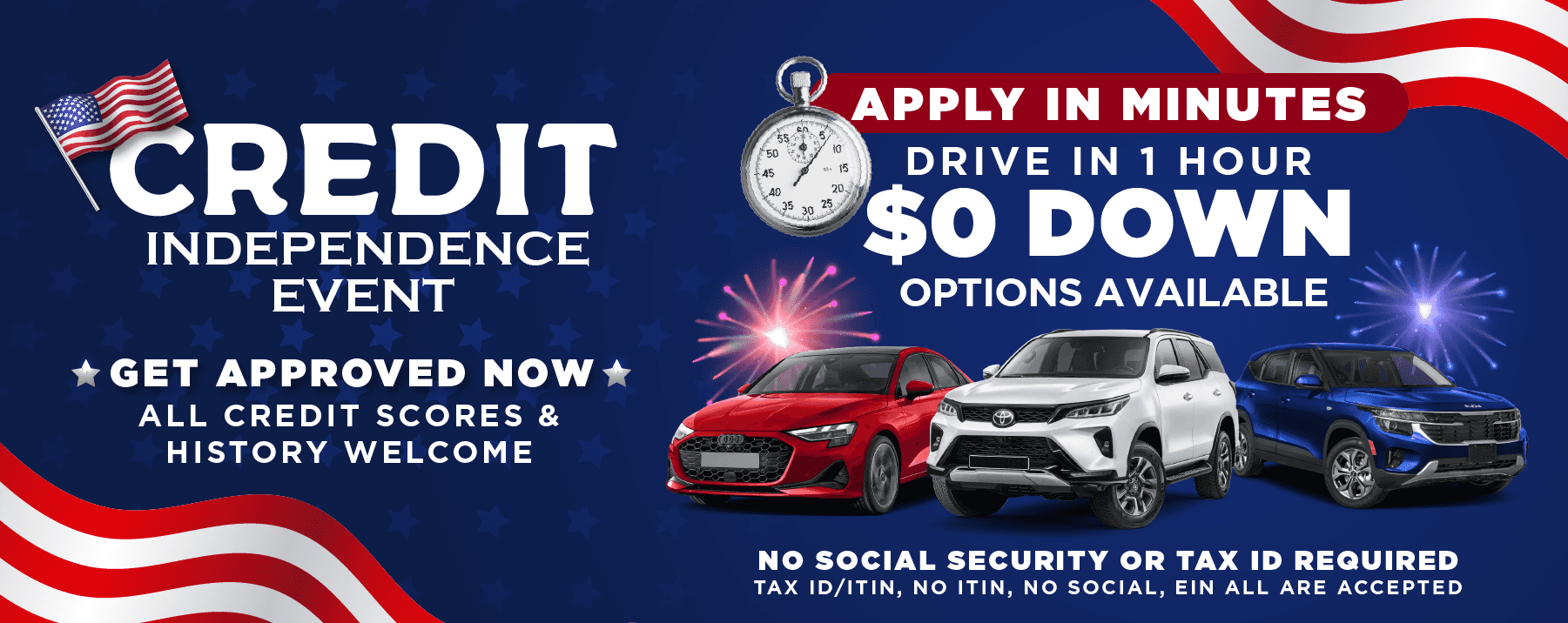 Stream Auto Outlet Amity | Dealer in Amityville, NY