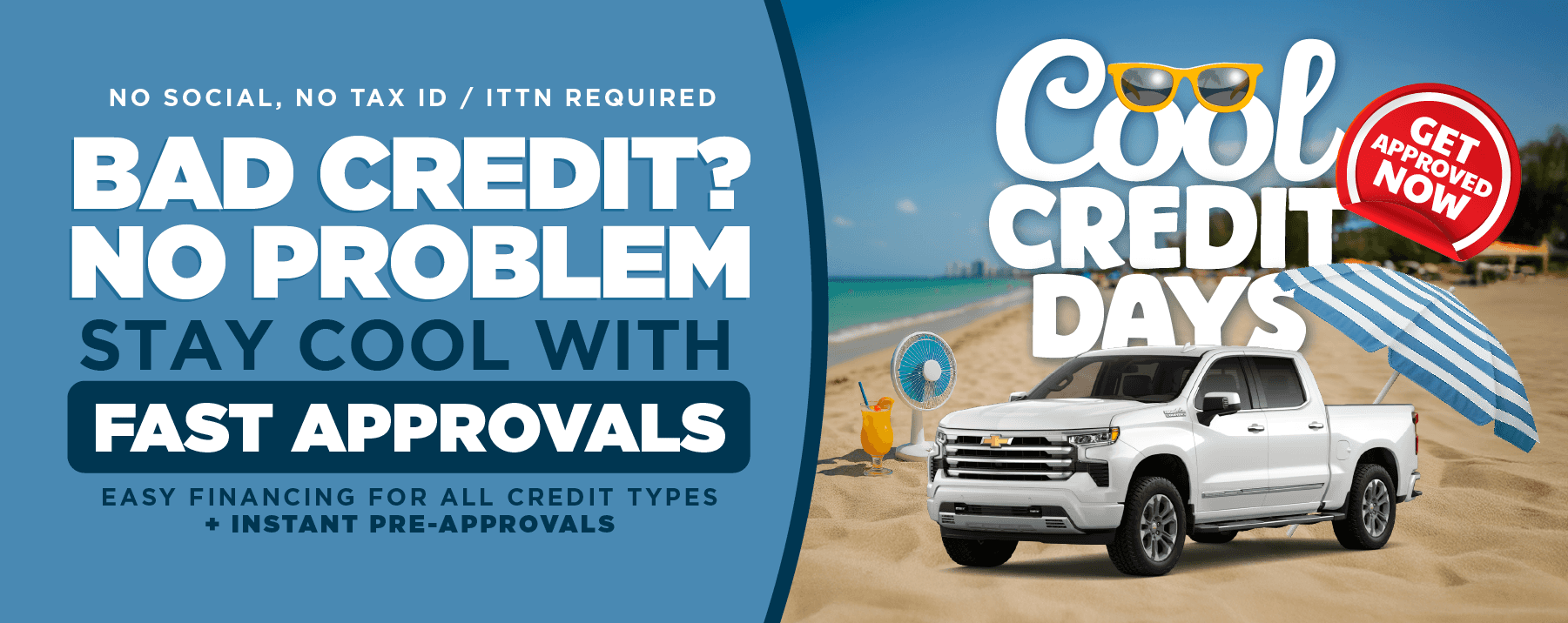 Stream Auto Outlet Amity | Dealer in Amityville, NY