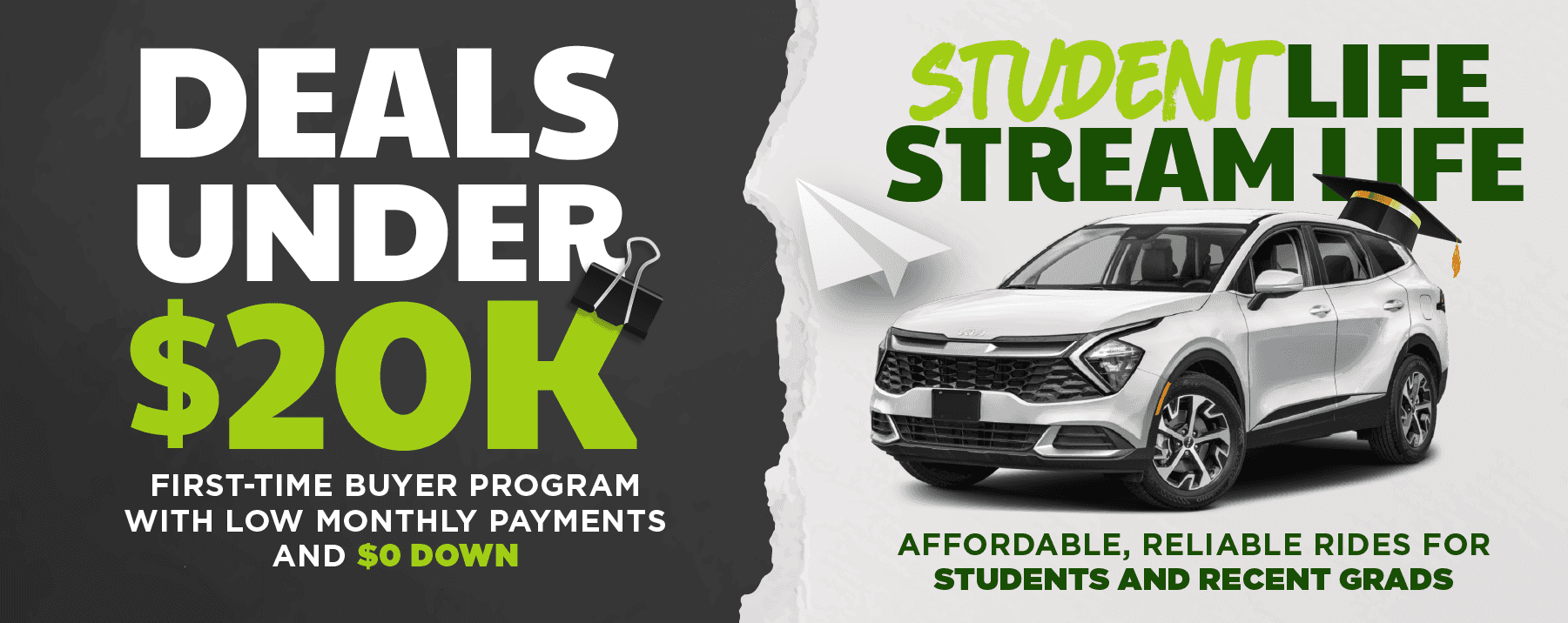 Stream Auto Outlet Amity | Dealer in Amityville, NY