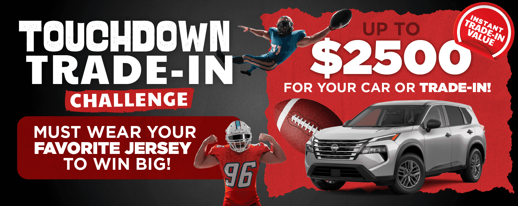 Stream Auto Outlet Amity | Dealer in Amityville, NY