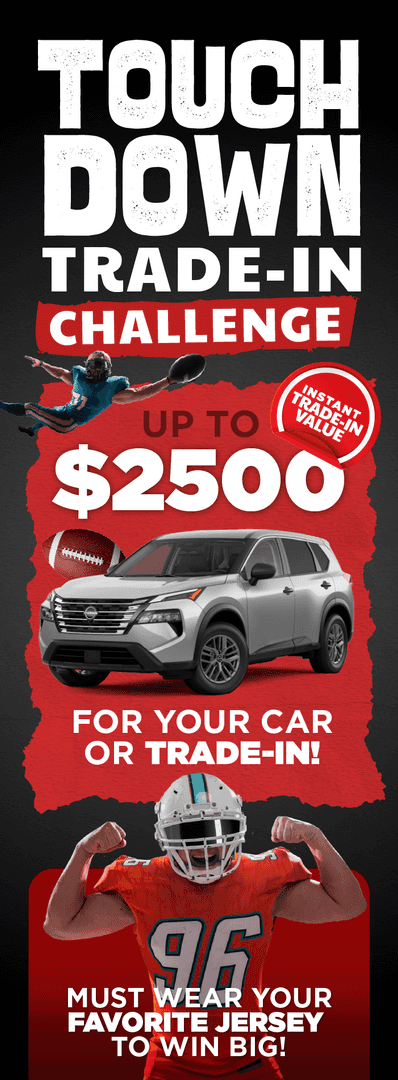 426 Pre-Owned Vehicles for Sale | Stream Auto Outlet Amity