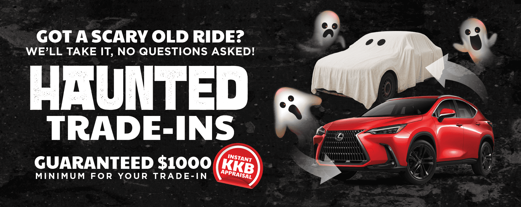 Stream Auto Outlet Amity | Dealer in Amityville, NY