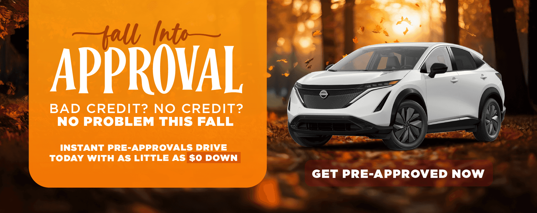 Stream Auto Outlet Amity | Dealer in Amityville, NY