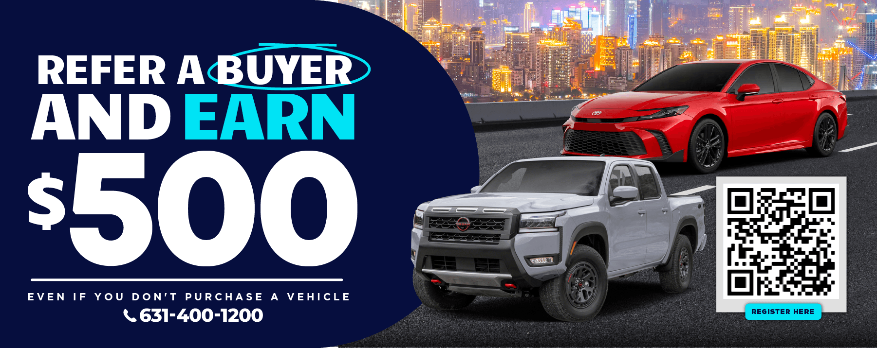 Stream Auto Outlet Amity | Dealer in Amityville, NY