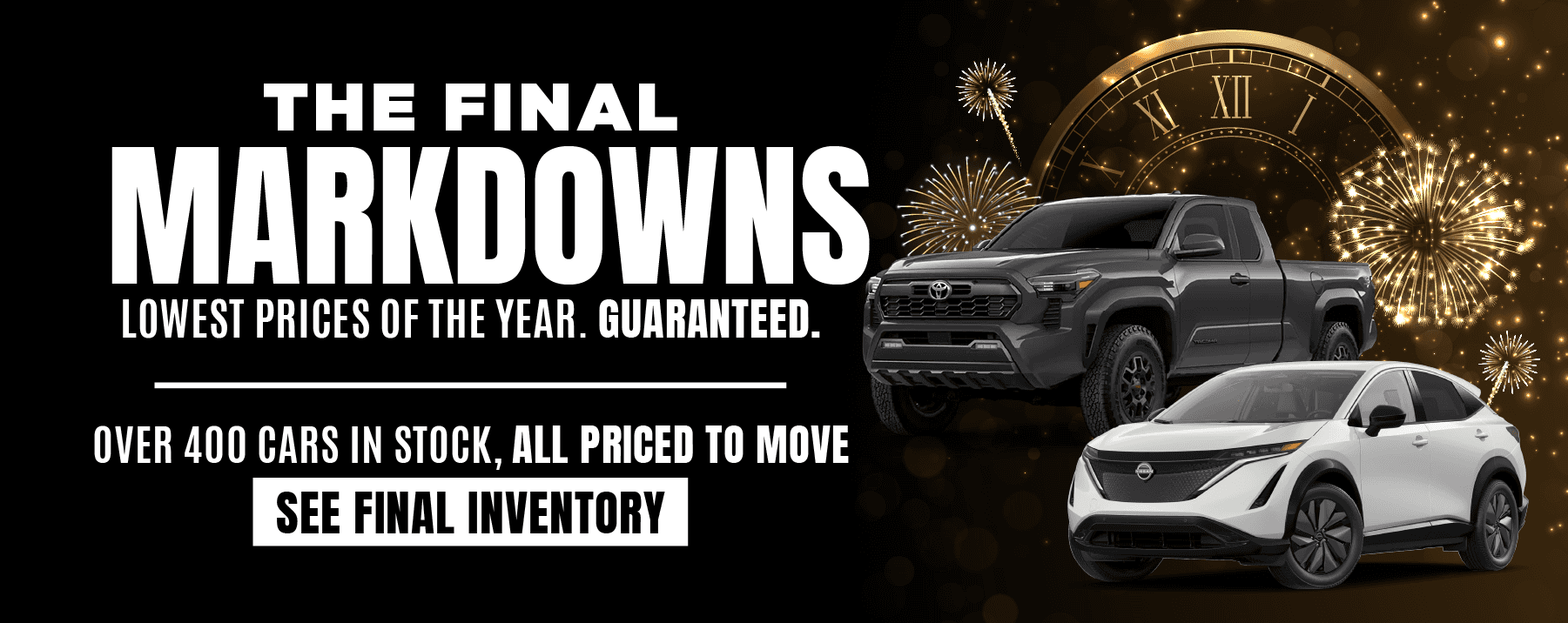 Stream Auto Outlet Amity | Dealer in Amityville, NY